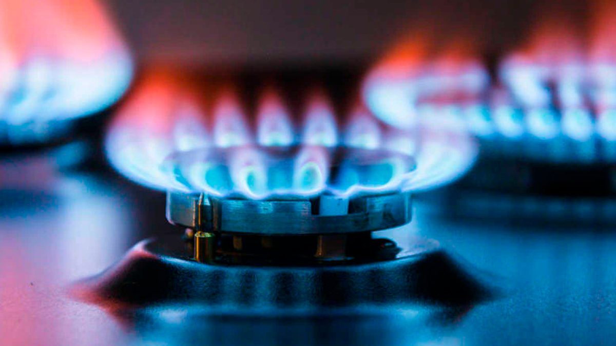 Crisis de suministro de gas en municipios del Urabá antioqueño debido a ...